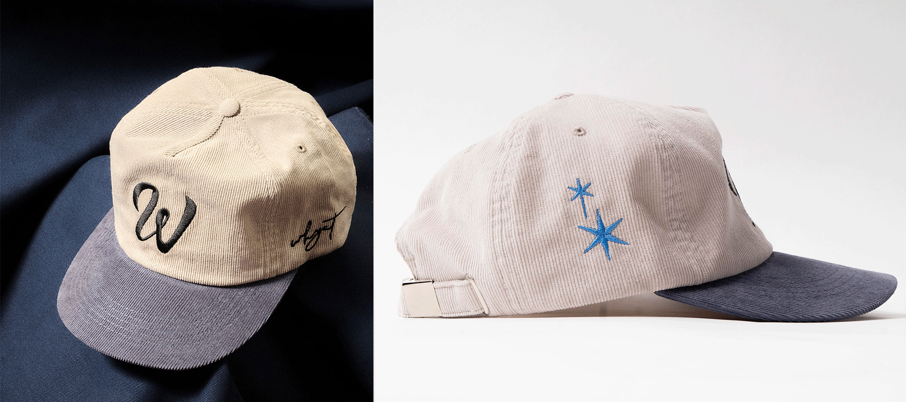 WHYAT - Designed in Vienna, handmade in Italy