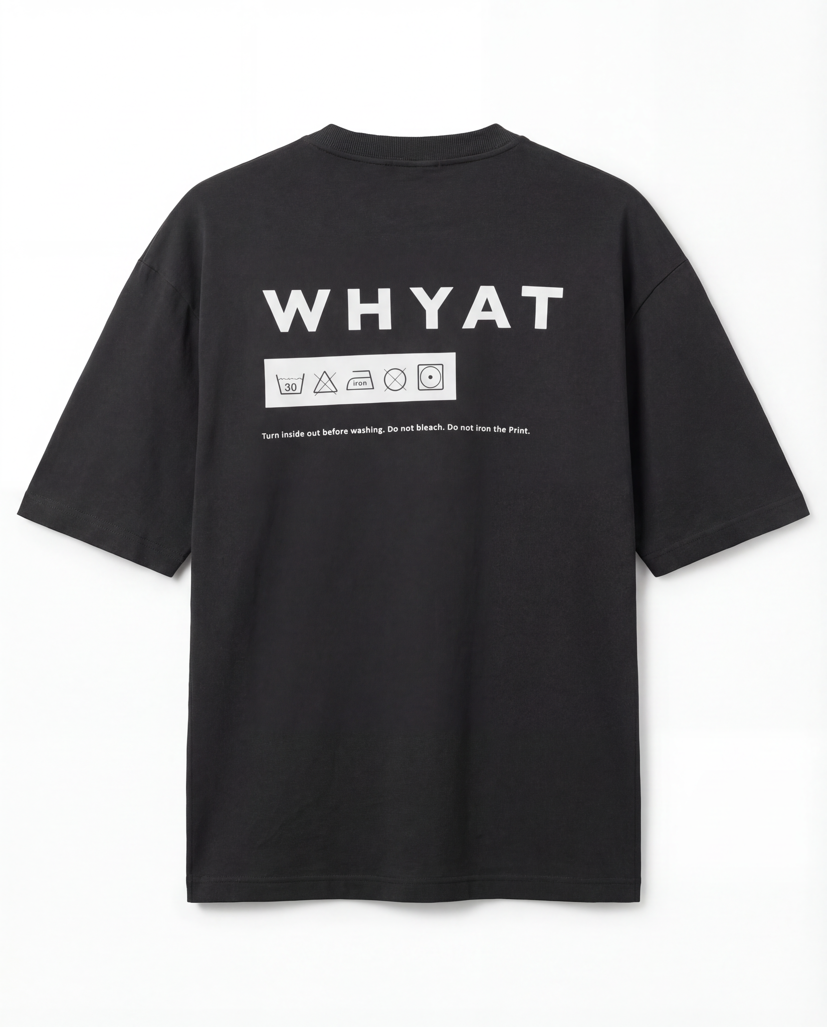 Spring Summer 2024 Collection – WHYAT